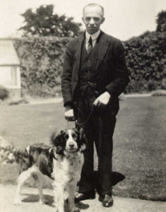 Heritage - allesleyparkwalledgarden.org